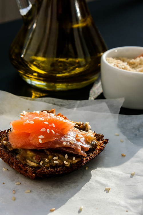 UFC0018_230410f | 유토이미지 검색 결과