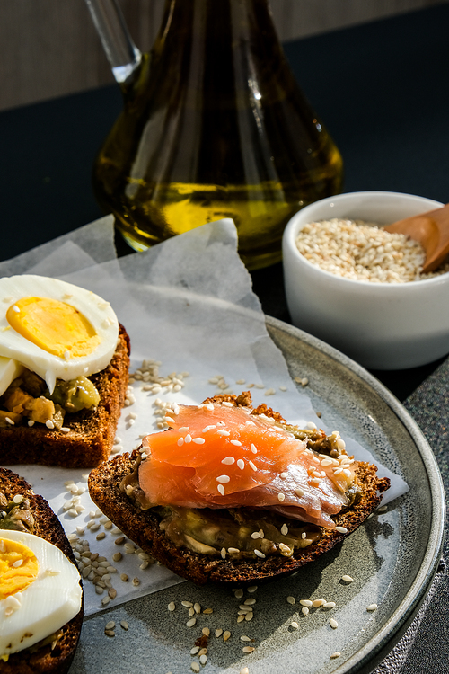 UFC0018_230410f | 유토이미지 검색 결과