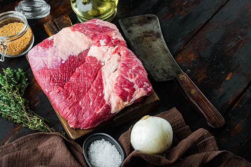 UFC0018_240115 | 유토이미지 검색 결과