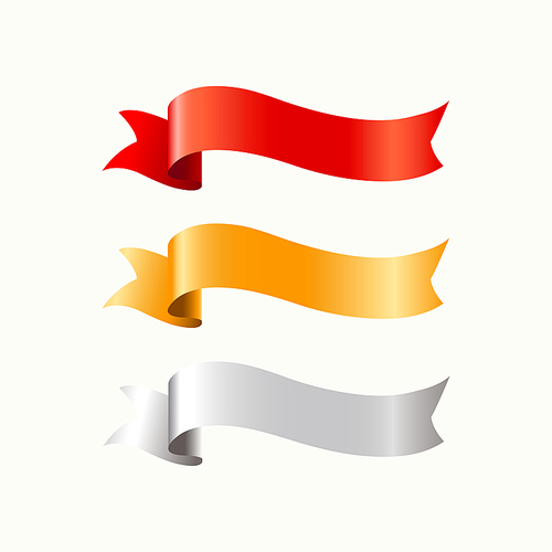 챔피온 | 유토이미지 검색 결과