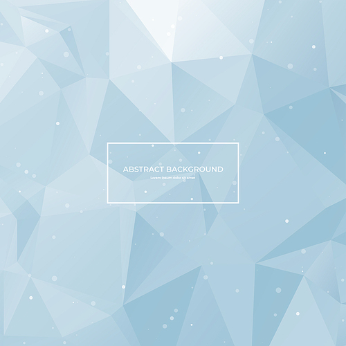 폴리곤013 | 유토이미지 | 상세페이지 | 베이직샵 | 일러스트 | 21563200