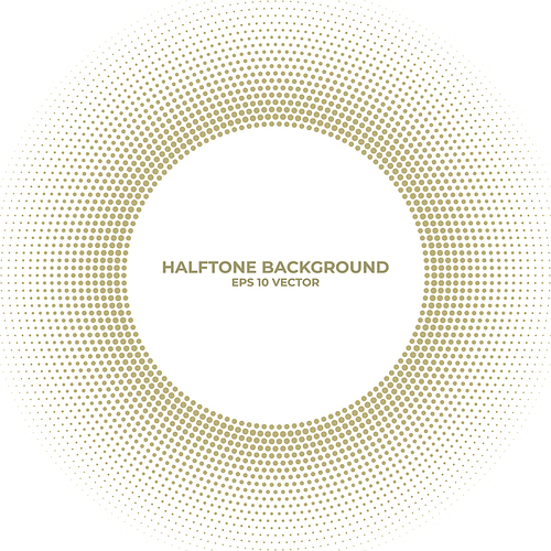 T201012b | 유토이미지 검색 결과