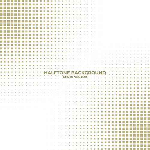 T201012b | 유토이미지 검색 결과