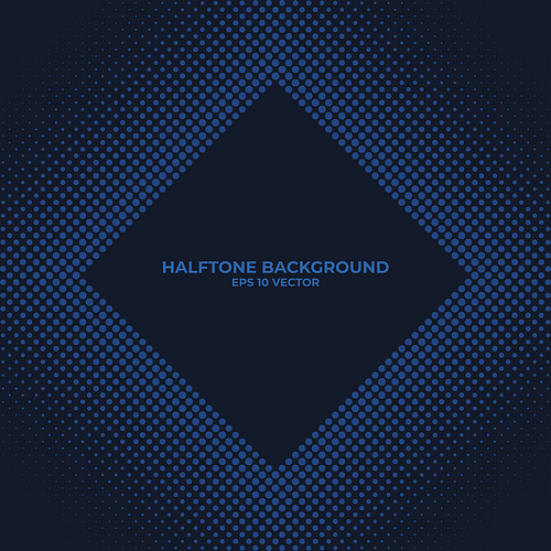 T201012b | 유토이미지 검색 결과