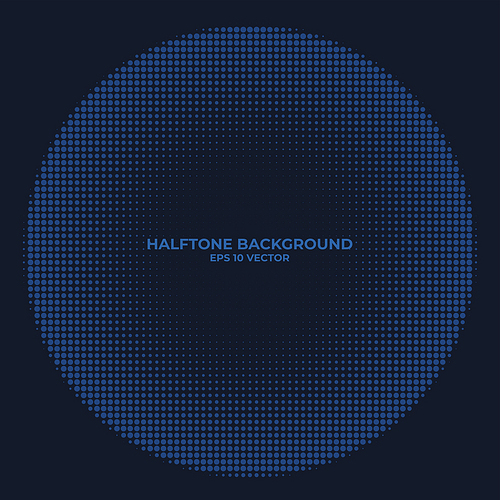 T201012b | 유토이미지 검색 결과