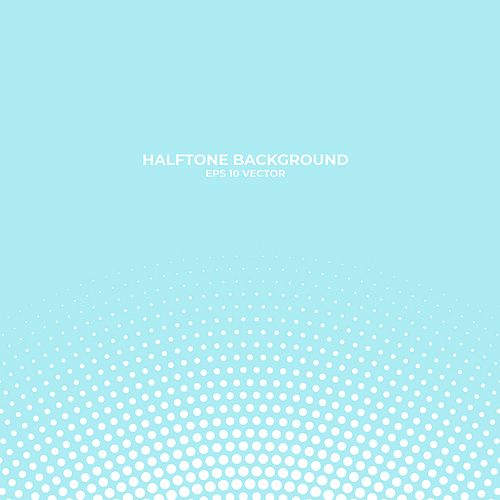 T201012b | 유토이미지 검색 결과