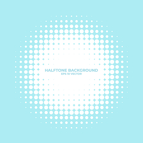 T201012b | 유토이미지 검색 결과