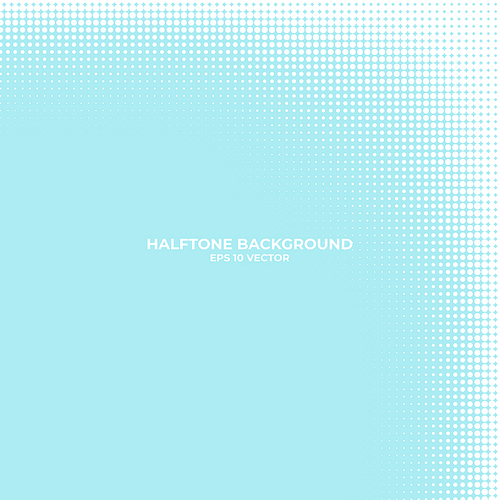 T201012b | 유토이미지 검색 결과