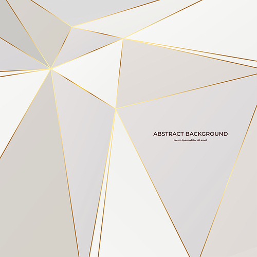 폴리곤030 | 유토이미지 | 상세페이지 | 베이직샵 | 일러스트 | 21563187