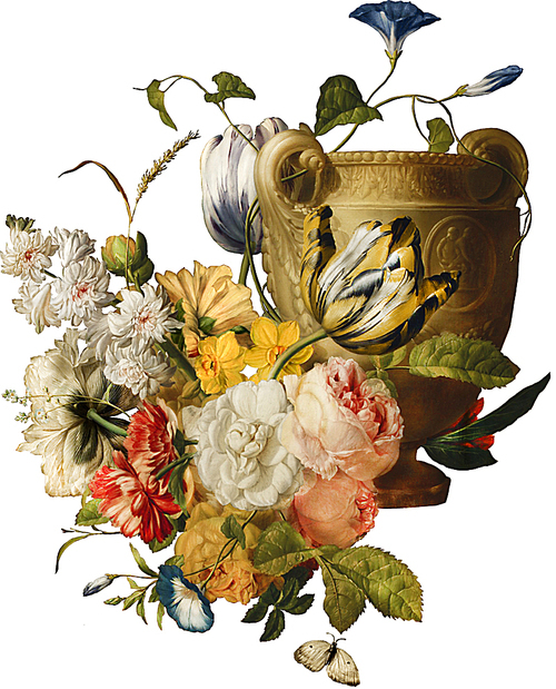 르네상스 | 유토이미지 검색 결과