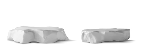 UFC0019_230810b | 유토이미지 검색 결과