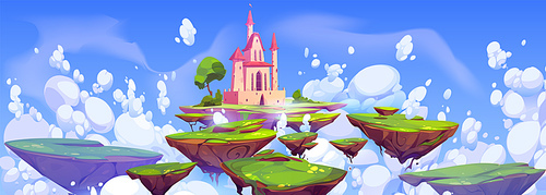 UFC0019_230911b | 유토이미지 검색 결과