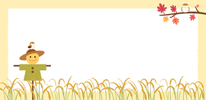 J211005 | 유토이미지 검색 결과