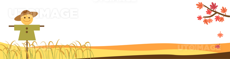 유토이미지 | 상세페이지 | 베이직샵 | 21854409 | 가을배경20