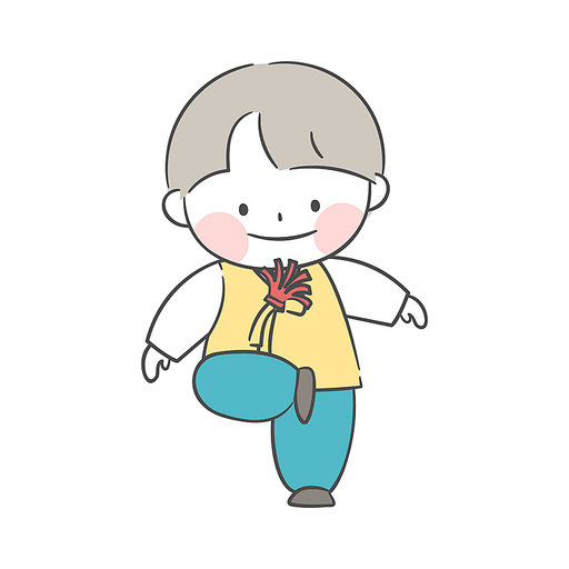 제기차기 | 유토이미지 검색 결과