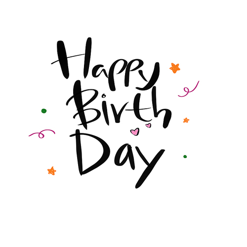 첫돌 | 유토이미지 검색 결과