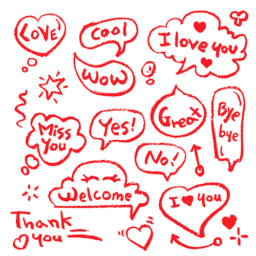 네 | 유토이미지 검색 결과