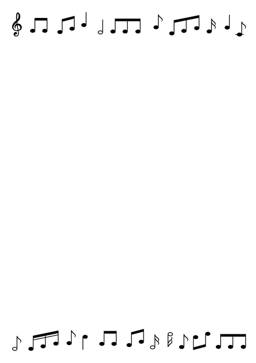 쉼표 | 유토이미지 검색 결과