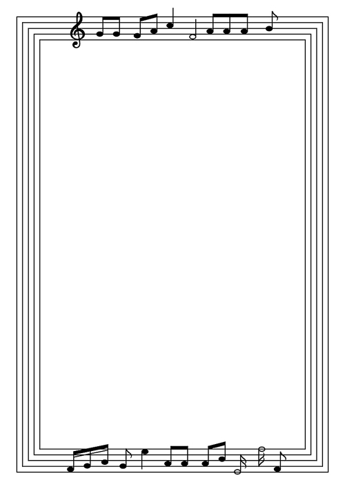 쉼표 | 유토이미지 검색 결과