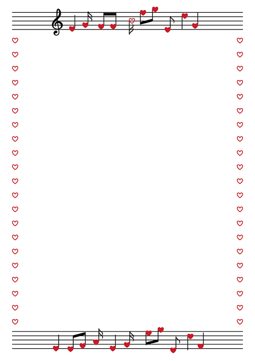 쉼표 | 유토이미지 검색 결과