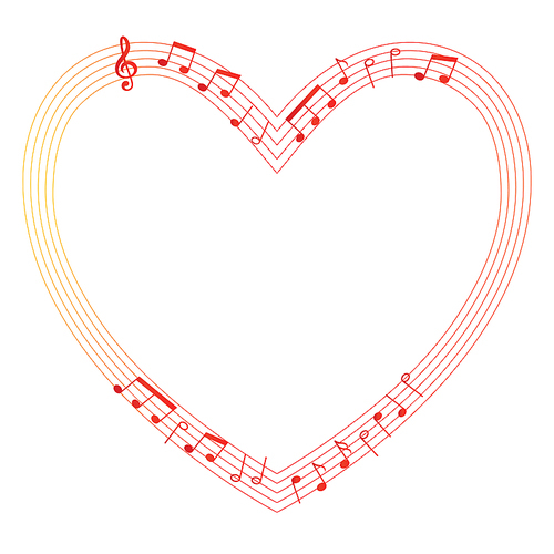 쉼표 | 유토이미지 검색 결과