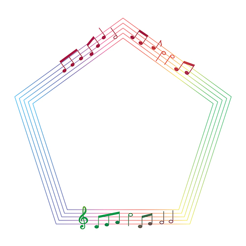 쉼표 | 유토이미지 검색 결과