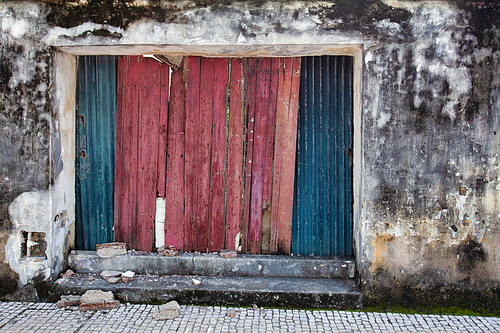 마카오 여행 | 유토이미지 | 상세페이지 | 베이직샵 | 사진 | 21397247