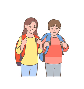 M210408 | 유토이미지 검색 결과