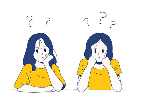 턱 | 유토이미지 검색 결과