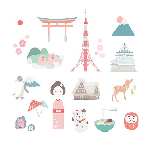 부적 | 유토이미지 검색 결과