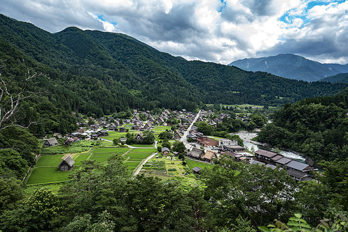 나고야 | 유토이미지 검색 결과