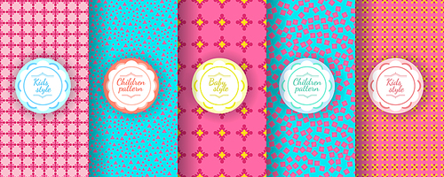 OM056 | 유토이미지 검색 결과