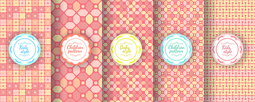 OM056 | 유토이미지 검색 결과