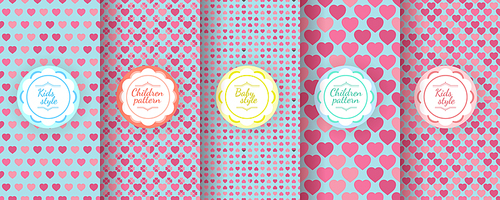 OM056 | 유토이미지 검색 결과