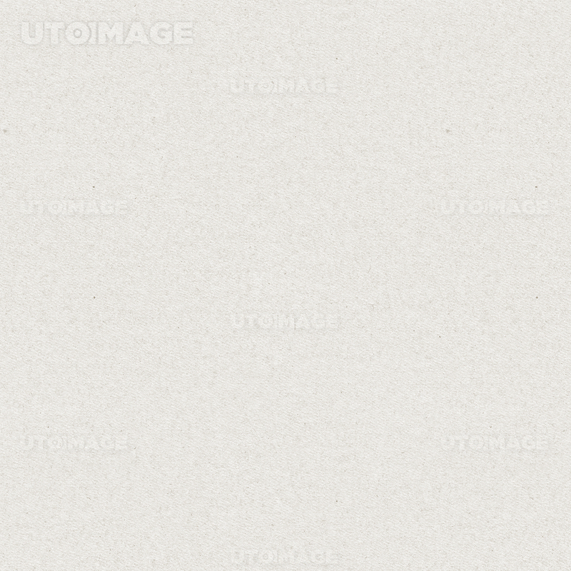 유토이미지 어떤 일러스트에도 잘 어울리는 하얀 흰색 배경일러스트에 필요한 텍스쳐가 강조된 흰색 배경일러스트 텍스쳐가 강조된 흰색 배경