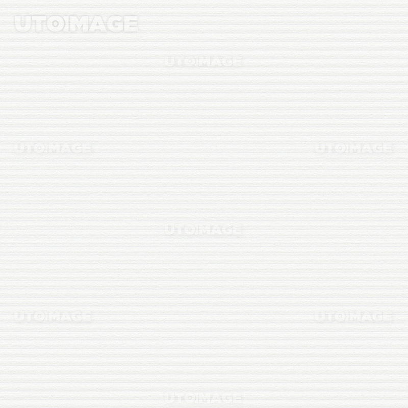 어떤 일러스트에도 잘 어울리는 하얀 흰색 배경일러스트에 필요한 텍스쳐가 강조된 흰색 배경일러스트 텍스쳐가 강조된 흰색 배경 유토이미지 상세페이지 베이직샵