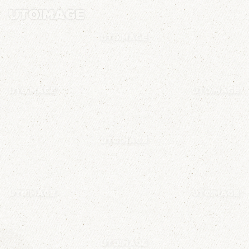 어떤 일러스트에도 잘 어울리는 하얀 흰색 배경일러스트에 필요한 텍스쳐가 강조된 흰색 배경일러스트 텍스쳐가 강조된 흰색 배경 유토이미지 상세페이지 베이직샵