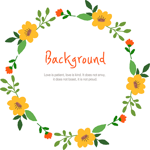 액자틀 | 유토이미지 검색 결과