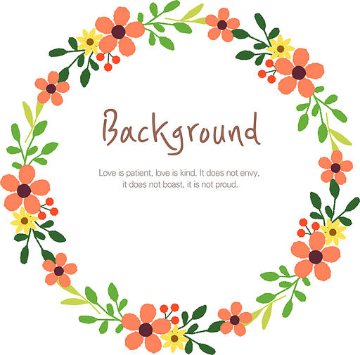 액자틀 | 유토이미지 검색 결과