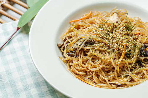 잔치음식 | 유토이미지 검색 결과