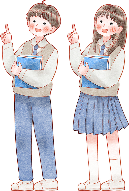 toastyhouse_240523 | 유토이미지 검색 결과