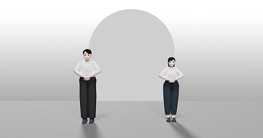 입사 | 유토이미지 검색 결과