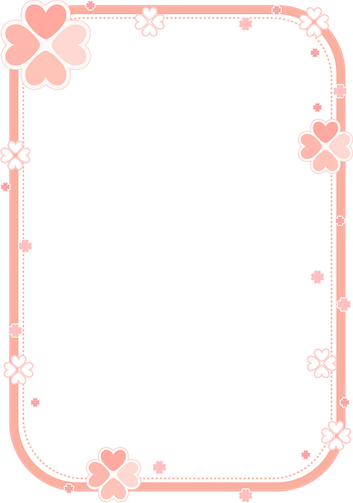 네잎 | 유토이미지 검색 결과