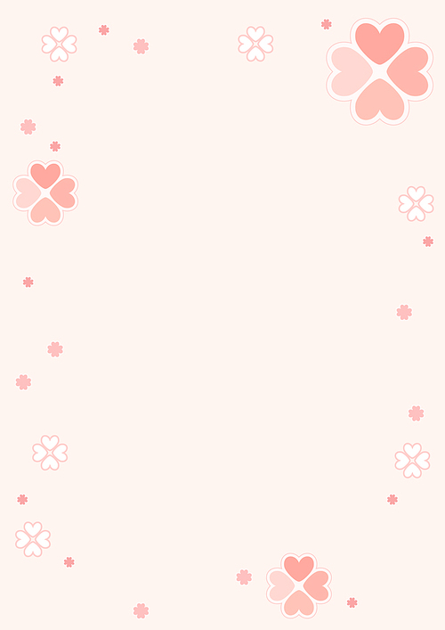 네잎 | 유토이미지 검색 결과