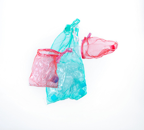 생수병 | 유토이미지 검색 결과