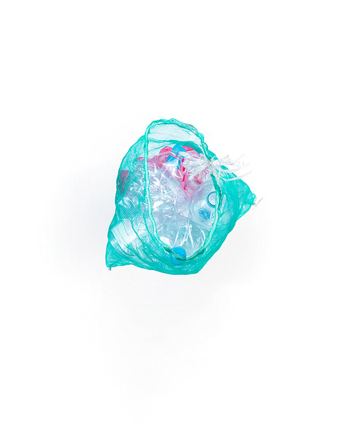 생수병 | 유토이미지 검색 결과