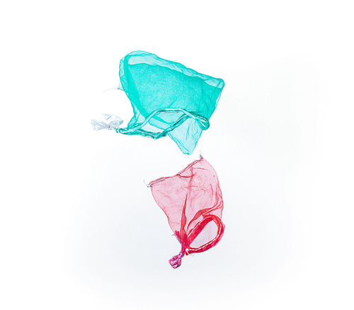 생수병 | 유토이미지 검색 결과