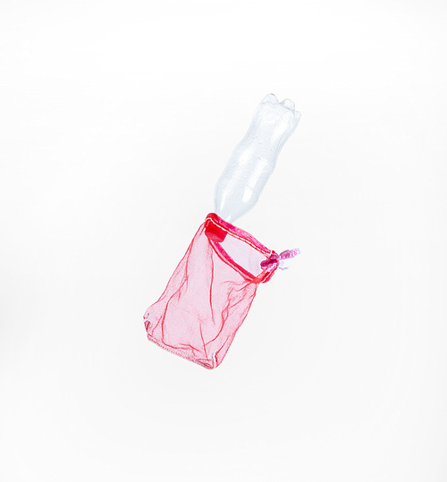 생수병 | 유토이미지 검색 결과