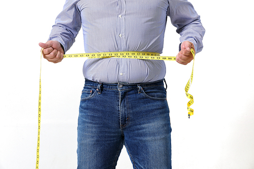 불안한 | 유토이미지 검색 결과