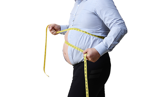 불안한 | 유토이미지 검색 결과